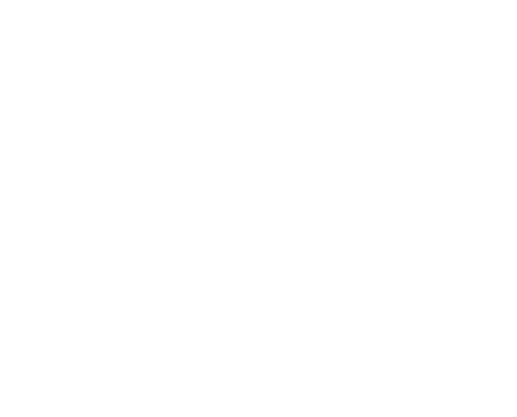 Brunch Menu – Knife